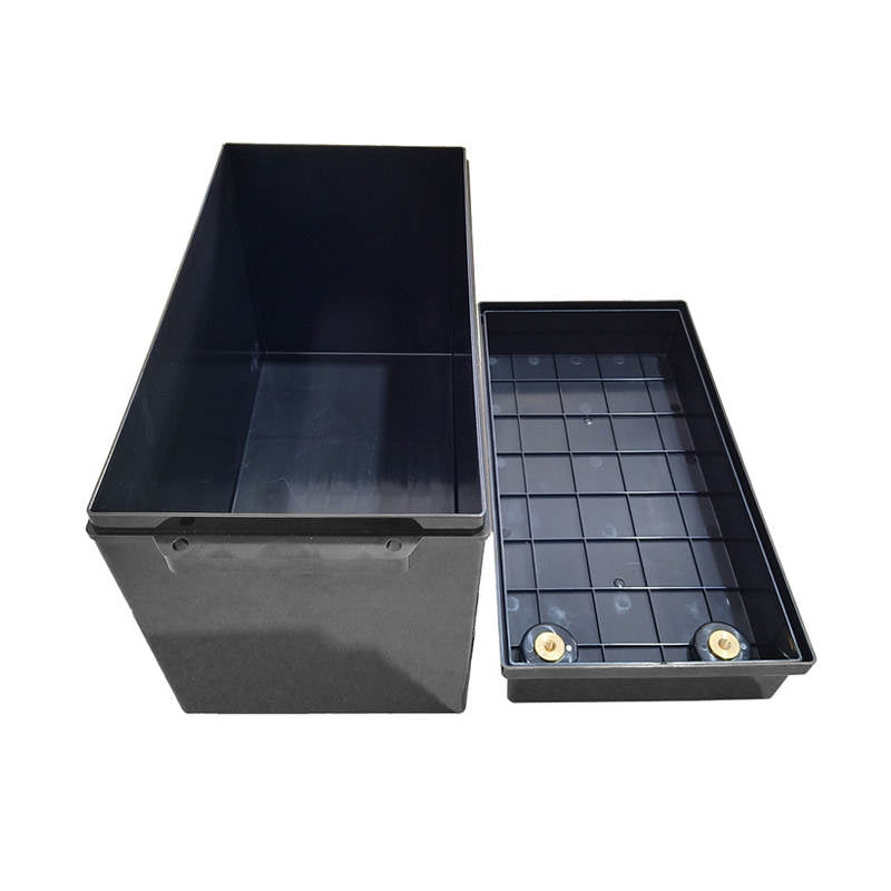 24V Lithium Battery Box for DIY | Battery Storage